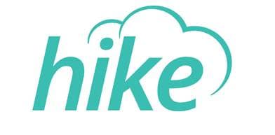 Hike POS - Wagos Ltd